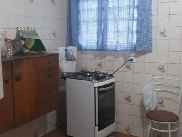 Casa com 2 dormitórios venda por R$ 950.000,00 ou aluguel por R$ 6.500,00 Jardim Henriqueta Ta