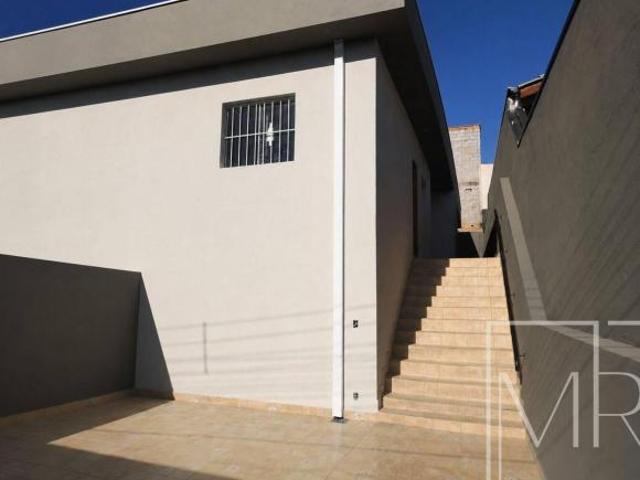 Casa Com 2 Dormitórios | Vila Santa Helena | Atibaia SP
