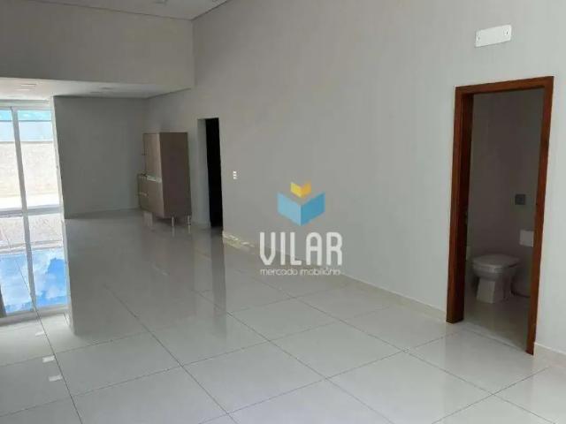 Casa com 2 dormitórios, 140 m² venda por R$ 1.600.000,00 ou aluguel por R$ 6.796,67/mês Além Linha Sorocaba/SP