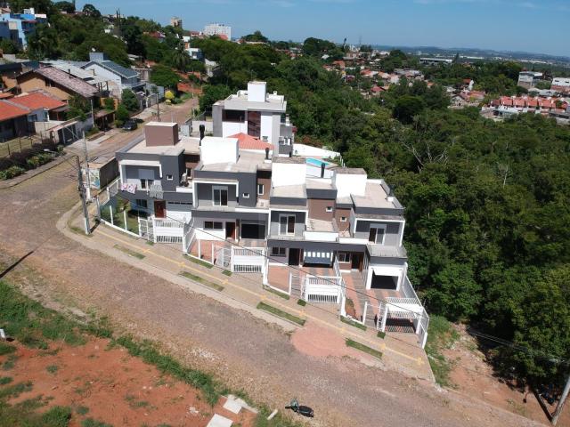 Casa com 2 dormitórios, 142.00m² para locação por R$ 3.500,00 Feitoria São Leopoldo/RS