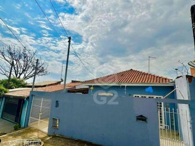 Casa com 2 dormitórios, 148 m² venda por R$ 720.000,00 ou aluguel por R$ 3.830,83/mês Jardim Mor