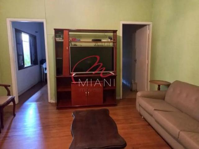 Casa com 2 dormitórios, 150 m² venda por R$ 1.100.000,00 ou aluguel por R$ 7.206,00/mês Alto da