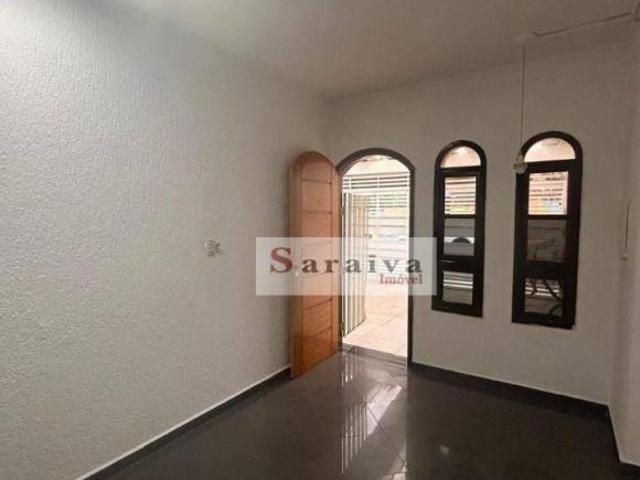 Casa com 2 dormitórios, 150 m² venda por R$ 620.000,00 ou aluguel por R$ 3.500,00/mês Jardim Hol