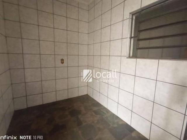 Casa com 2 dormitórios, 160 m² venda por R$ 580.000,00 ou aluguel por R$ 2.500,00/mês Boa Vista