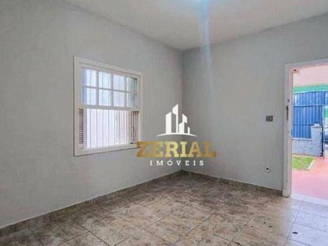 Casa com 2 dormitórios, 164 m² venda por R$ 1.400.000,00 ou aluguel por R$ 4.450,00/mês Cerâmica