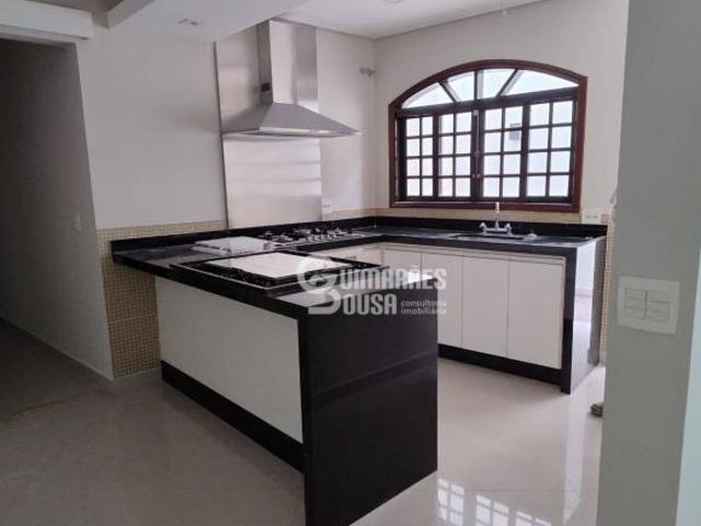 Casa com 2 dormitórios, 168 m² venda por R$ 890.000,00 ou aluguel por R$ 6.180,00/mês Jardim do