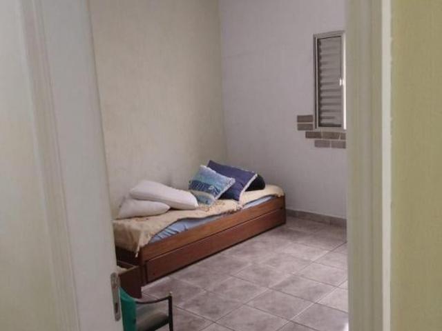 Casa com 2 dormitórios, 173 m² venda por R$ 535.000,00 ou aluguel por R$ 3.420,00/mês Vila Humai