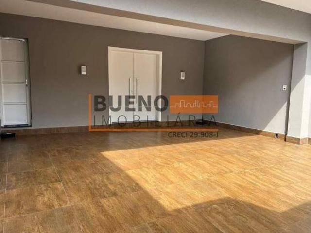 Casa com 2 dormitórios, 171 m² venda por R$ 850.000,00 ou aluguel por R$ 4.500,00/mês Centro S