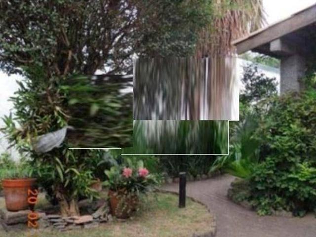 Casa com 2 dormitórios, 174 m² venda por R$ 3.483.000,00 ou aluguel por R$ 10.500,00/mês Jardim
