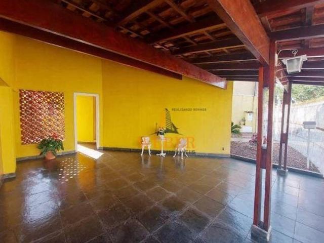 Casa com 2 dormitórios, 176 m² venda por R$ 799.000,00 ou aluguel por R$ 4.770,00/mês Jardim da