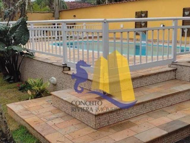 Casa com 2 dormitórios, 180 m² venda por R$ 1.950.000,00 ou aluguel por R$ 7.000,00/mês Jardim S