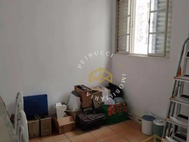 Casa com 2 dormitórios, 181 m² venda por R$ 1.200.000,00 ou aluguel por R$ 10.500,00 Vila Itapur