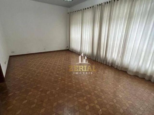 Casa com 2 dormitórios, 199 m² venda por R$ 2.128.000,00 ou aluguel por R$ 7.232,00/mês Jardim