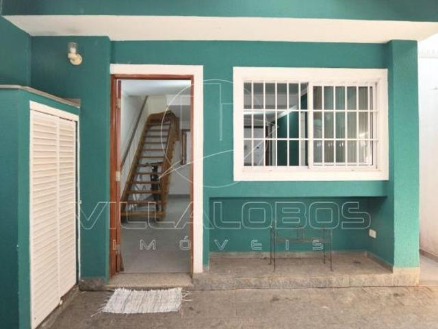 Casa com 2 dormitórios, 103 m² venda por R$ 1.100.000,00 ou aluguel por R$ 8.510,00/mês Pinheiro