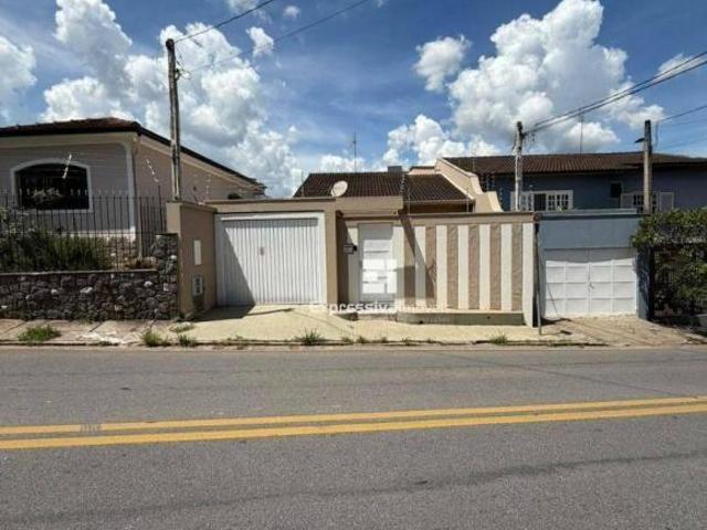 Casa com 2 dormitórios, 100 m² venda por R$ 650.000,00 ou aluguel por R$ 3.200,00/mês Centro I