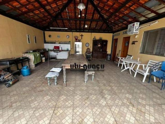 Casa com 2 dormitórios, 102 m² venda por R$ 700.000,00 ou aluguel por R$ 3.500,00/mês Jardim Est