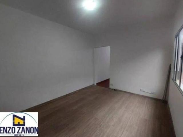 Casa com 2 dormitórios, 105 m² Parque São Diogo São Bernardo do Campo/SP