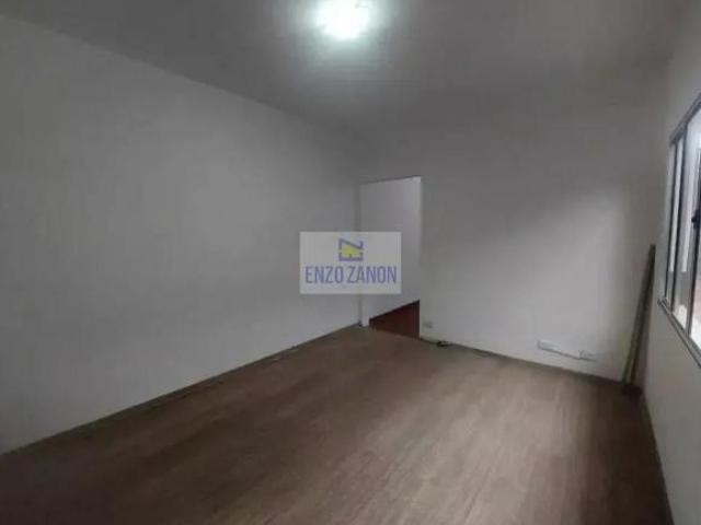 Casa com 2 dormitórios, 105 m² Parque São Diogo São Bernardo do Campo/SP