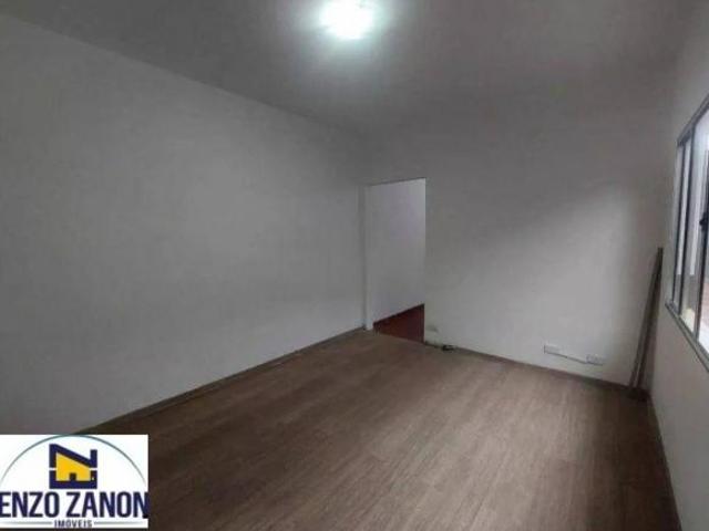 Casa com 2 dormitórios, 105 m² Parque São Diogo São Bernardo do Campo/SP