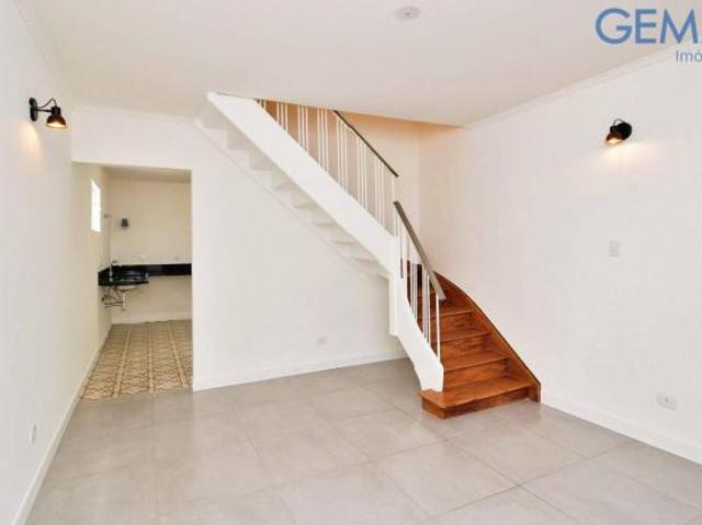 Casa com 2 dormitórios, 106 m² venda por R$ 590.000,00 ou aluguel por R$ 4.400,00 Ipiranga São