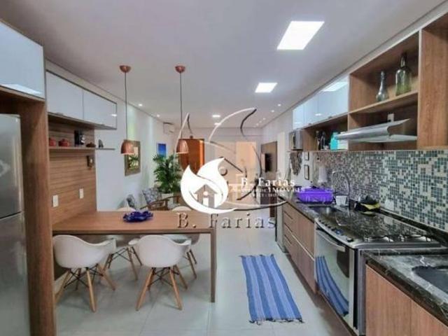 Casa com 2 dormitórios, 110 m² venda por R$ 1.200.000,00 ou aluguel por R$ 6.100,00/mês Juquehy