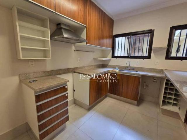 Casa com 2 dormitórios, 110 m² venda por R$ 1.800.000,00 ou aluguel por R$ 7.232,00/mês Alto da