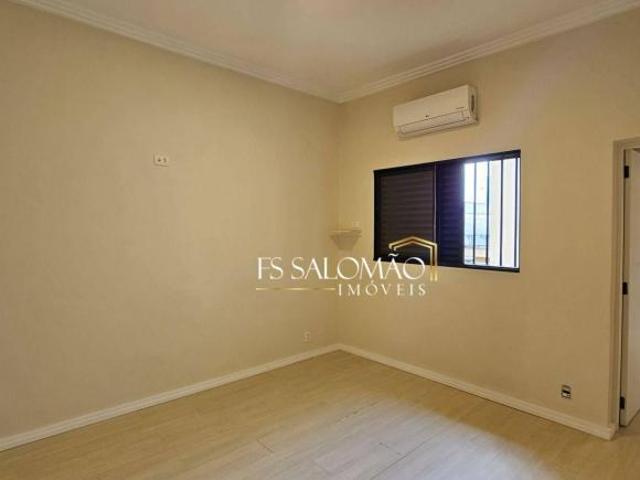 Casa com 2 dormitórios, 110 m² venda por R$ 1.925.000,00 ou aluguel por R$ 7.231,67/mês Alto da