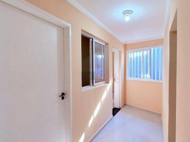 Casa com 2 dormitórios, 110 m² venda por R$ 450.000,00 ou aluguel por R$ 2.800,00/mês Vila Nova