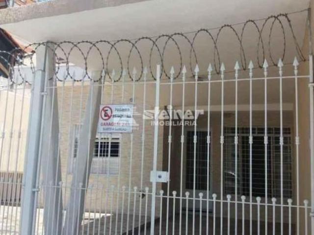 Casa com 2 dormitórios, 112 m² venda por R$ 650.000,00 ou aluguel por R$ 5.460,00 Centro Guaru