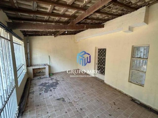 Casa com 2 dormitórios, 114 m² venda por R$ 260.000,00 ou aluguel por R$ 2.300,00/mês Jardim Ipi