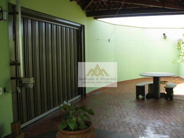 Casa com 2 dormitórios, 120 m² venda por R$ 450.000 Conjunto Habitacional Jardim das Palmeiras
