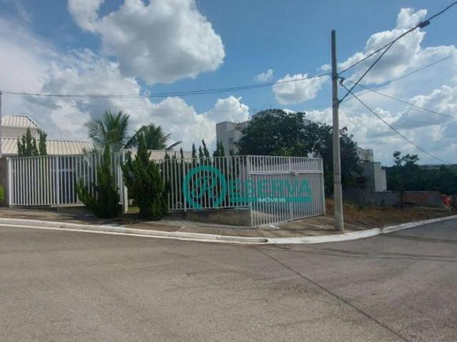 Casa com 2 dormitórios, 124 m² venda por R$ 670.000,00 ou aluguel por R$ 4.096,00/mês Condomínio