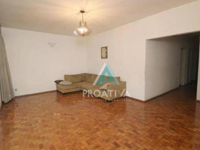 Casa com 2 dormitórios, 129 m² venda por R$ 850.000,00 ou aluguel por R$ 4.093,36/mês Centro S