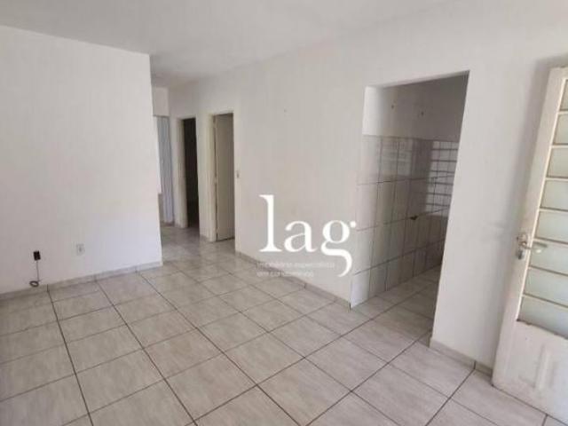 Casa com 2 dormitórios, 130 m² Chacara Santa Terezinha Araçoiaba da Serra/SP