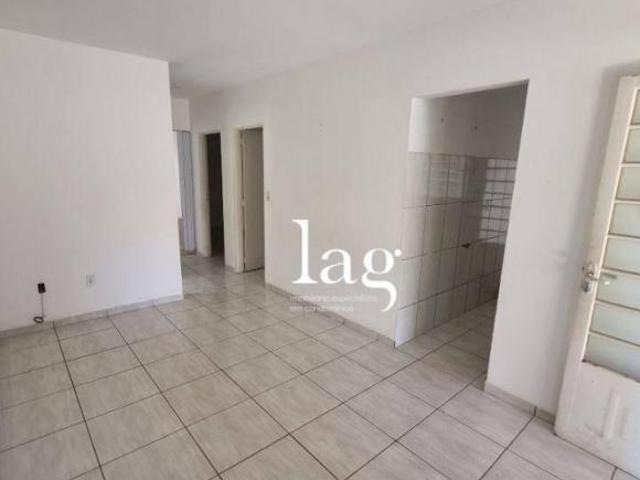 Casa com 2 dormitórios, 130 m² Chacara Santa Terezinha Araçoiaba da Serra/SP