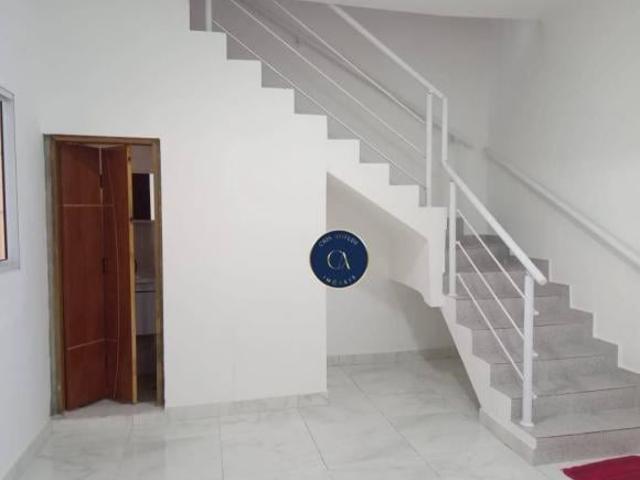 Casa com 2 dormitórios, 130 m² venda ou aluguel Imirim São Paulo/SP