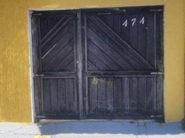 Casa com 2 dormitórios, 130 m² venda por R$ 350.000,00 ou aluguel por R$ 1.600,00/mês Balneário