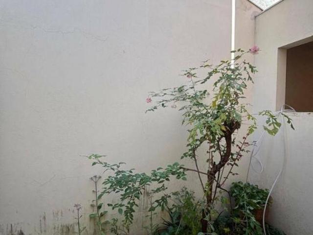 Casa com 2 dormitórios, 130 m² venda por R$ 600.000,00 ou aluguel por R$ 4.000,00/mês Centro I