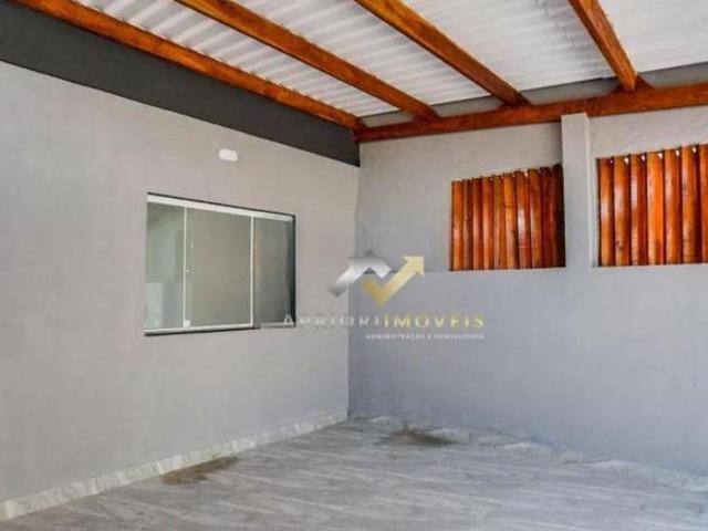 Casa com 2 dormitórios, 134 m² venda por R$ 935.000,00 ou aluguel por R$ 3.850,00/mês Vila Curuç