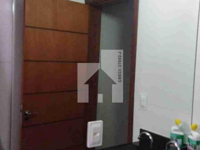 Casa com 2 dormitórios 1 suite à Venda, 74m² Jardim Itália, Itupeva, SP