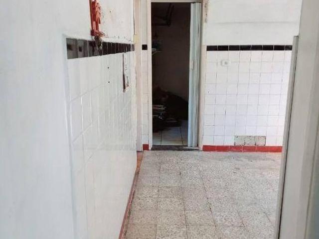 Casa com 2 dormitórios 1 suíte à venda, 120 m² por R$ 700.000 Aparecida Santos/SP