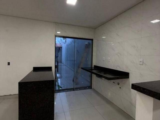 Casa com 2 dormitórios 1 Suíte à venda Jardim Santa Esmeralda Sorocaba/SP