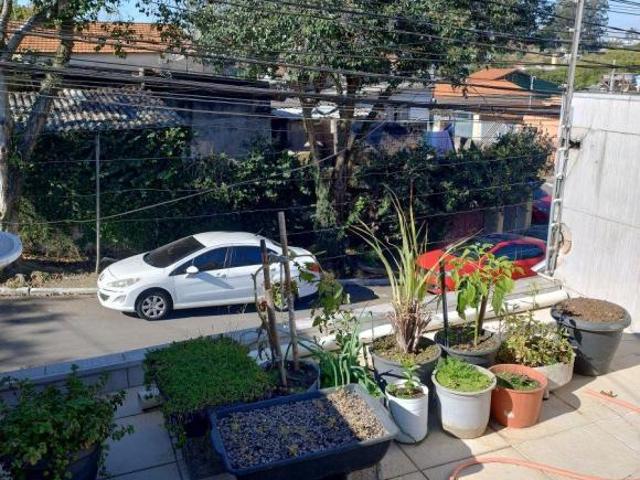 Casa com 2 dormitórios, 1 suite Alvarenga, Mar Paulista