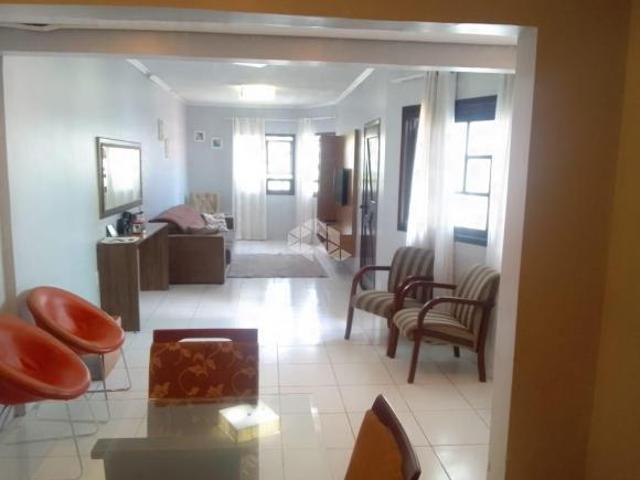 Casa com 2 dormitórios, 1 suíte, no Bairro Moinhos de Vento, Canoas