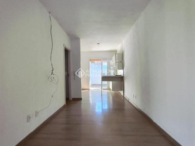Casa com 2 Dormitórios 1 Vaga Moradas Club