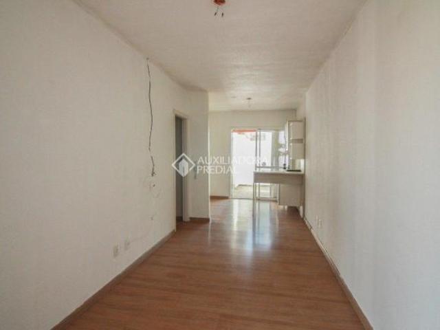 Casa com 2 Dormitórios 1 Vaga Moradas Club