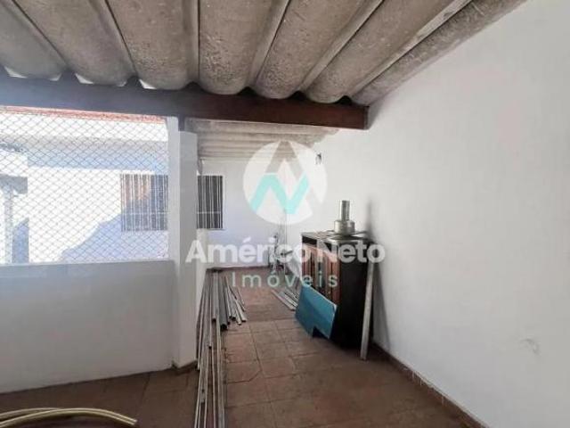 Casa com 2 dormitórios, 240 m² venda ou locação Boa Vista São Caetano do Sul/SP