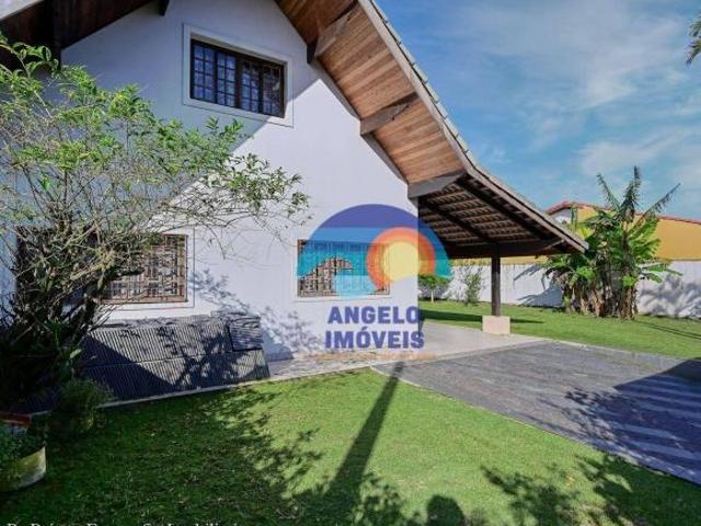 Casa com 2 dormitórios, 240 m² venda por R$ 690.000,00 ou aluguel por R$ 4.000,00/mês Parque Bal