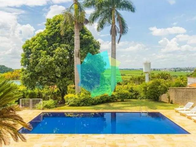 Casa com 2 dormitórios, 266 m² venda por R$ 1.300.000,00 ou aluguel por R$ 7.492,00/mês Cond. Te