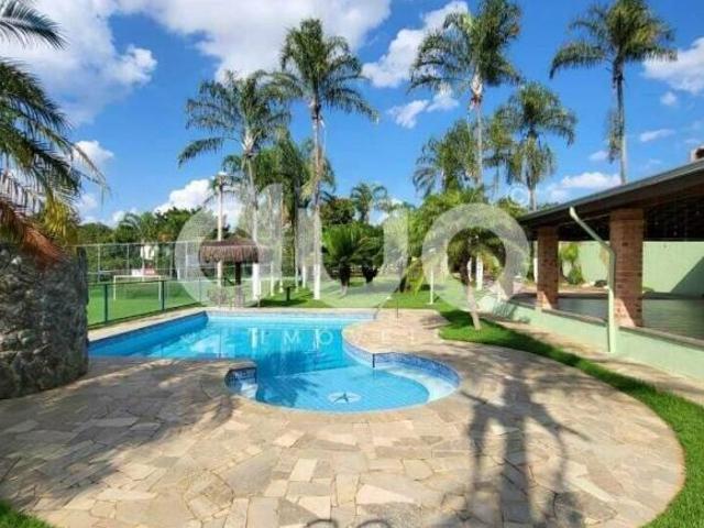 Casa com 2 dormitórios, 277 m² venda por R$ 1.490.000,00 ou aluguel por R$ 6.319,29/mês Colinas